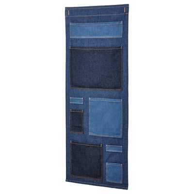 Hanging storage - IKEA