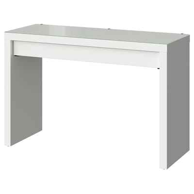 Dressing Tables – Vanity Table - IKEA