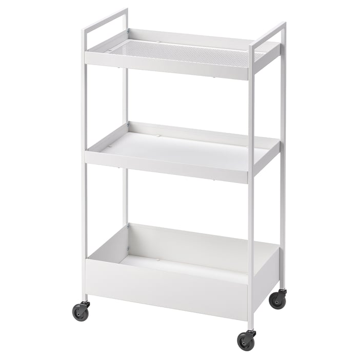 Trolleys - IKEA