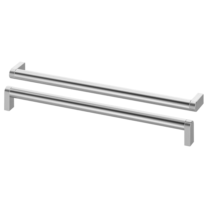 Knobs & handles - IKEA