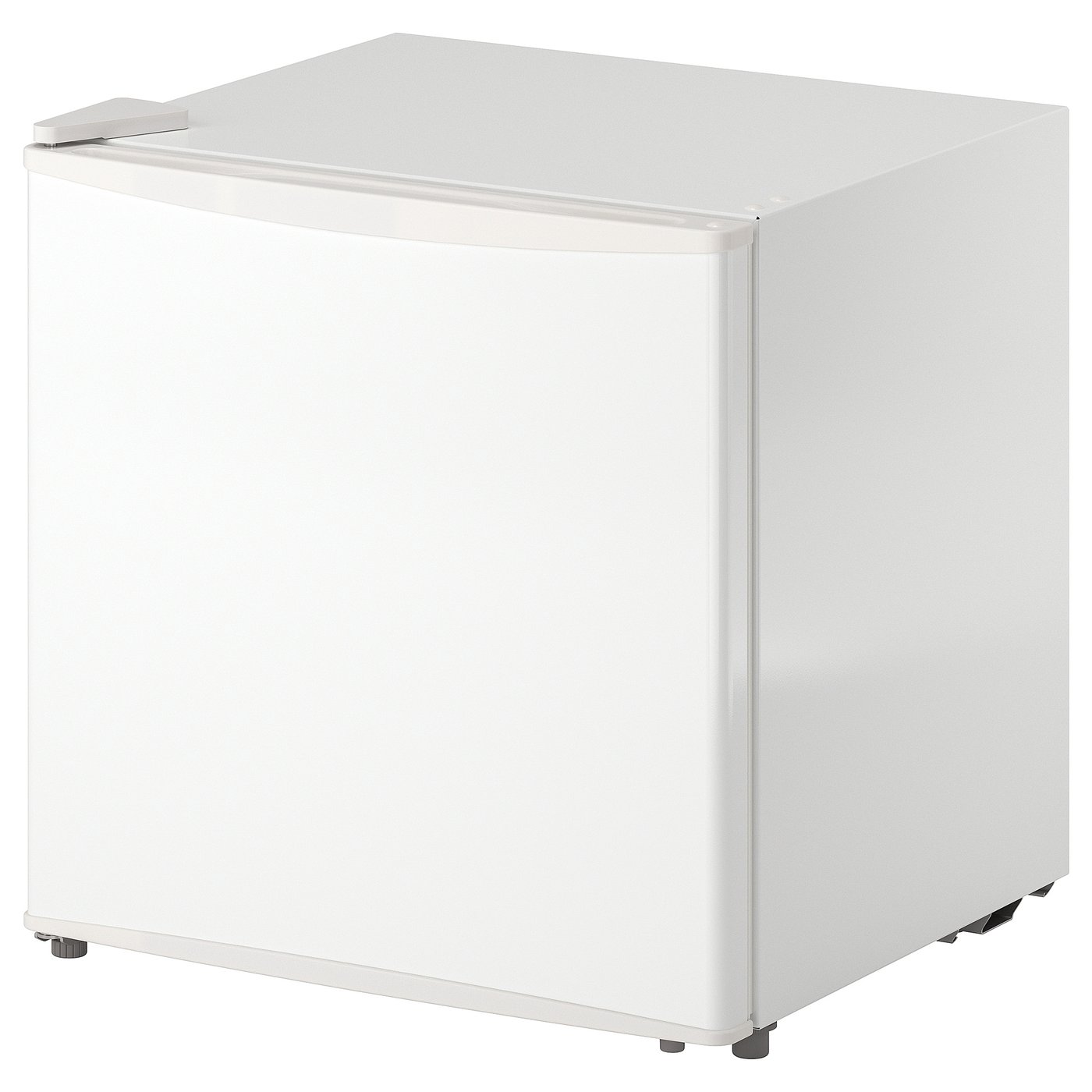 TILLREDA fridge, freestanding/white, 43 l - IKEA