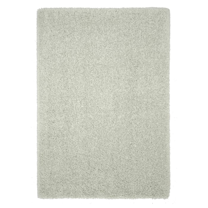 Large & medium rugs - IKEA