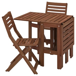 Bistro & patio sets - IKEA CA