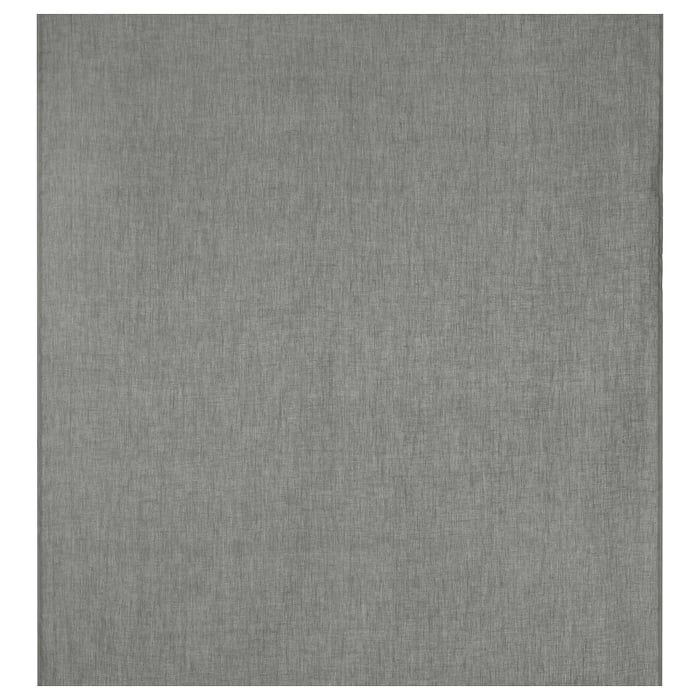 Fabric for Sewing, Curtains and more - IKEA CA
