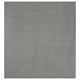 Fabric for Sewing, Curtains and more - IKEA CA