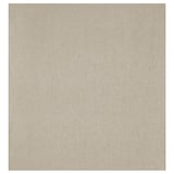 Fabric for Sewing, Curtains and more - IKEA CA