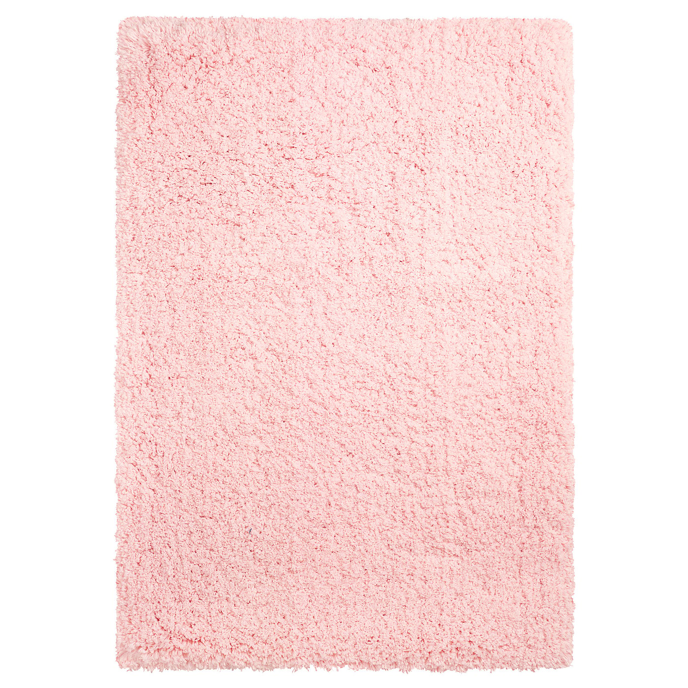 ALMTJÄRN bath mat, pink, 60x90 cm (24x35") - IKEA CA