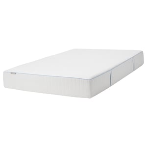 Full Size Mattresses - Affordable & Comfortable - IKEA CA