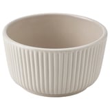 Ceramic & Glass Bowls for Breakfast, Salad And Soup - IKEA CA