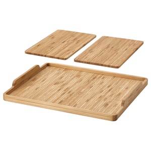Serving Trays & Platters - IKEA CA