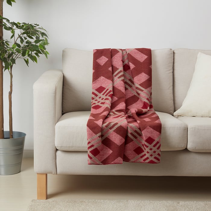 Blankets And Throws - See All Products - IKEA CA
