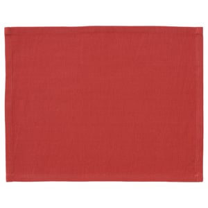 Table linen - Tablecloths & Placemats - IKEA CA