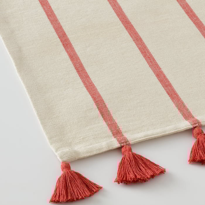 Table linen - Tablecloths & Placemats - IKEA CA