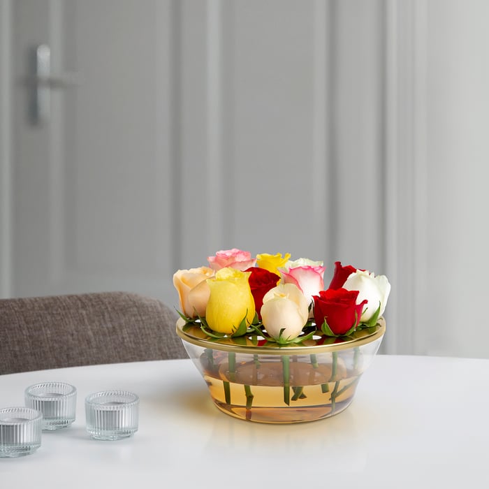 AROMATISK Collection - IKEA CA