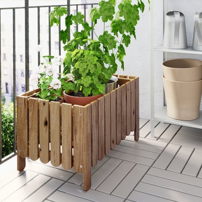 ASKHOLMEN Series - IKEA CA