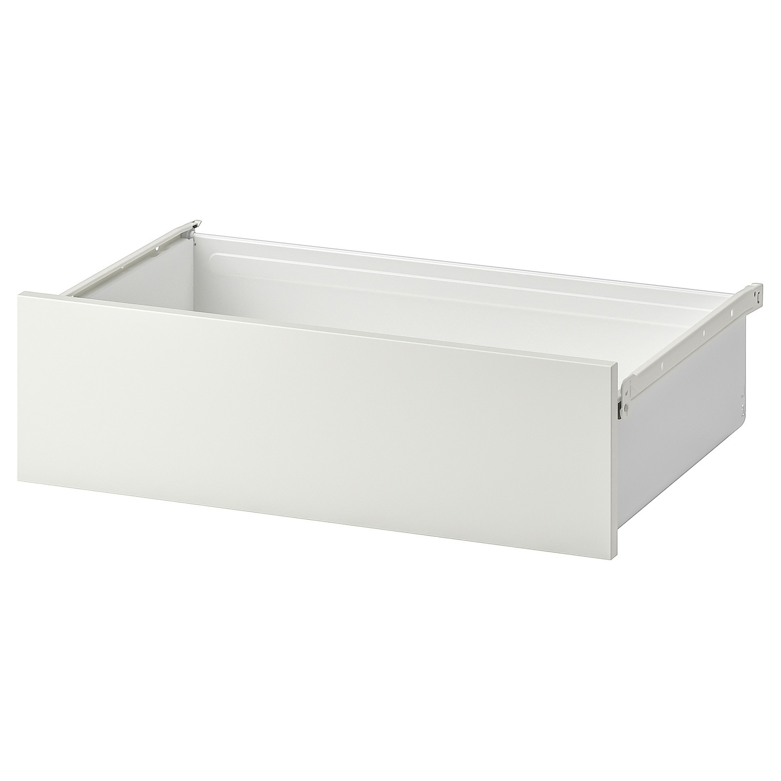 AURDAL Drawer - white - IKEA