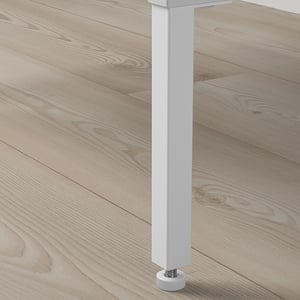 Closet Organizer Systems | AURDAL System - IKEA CA