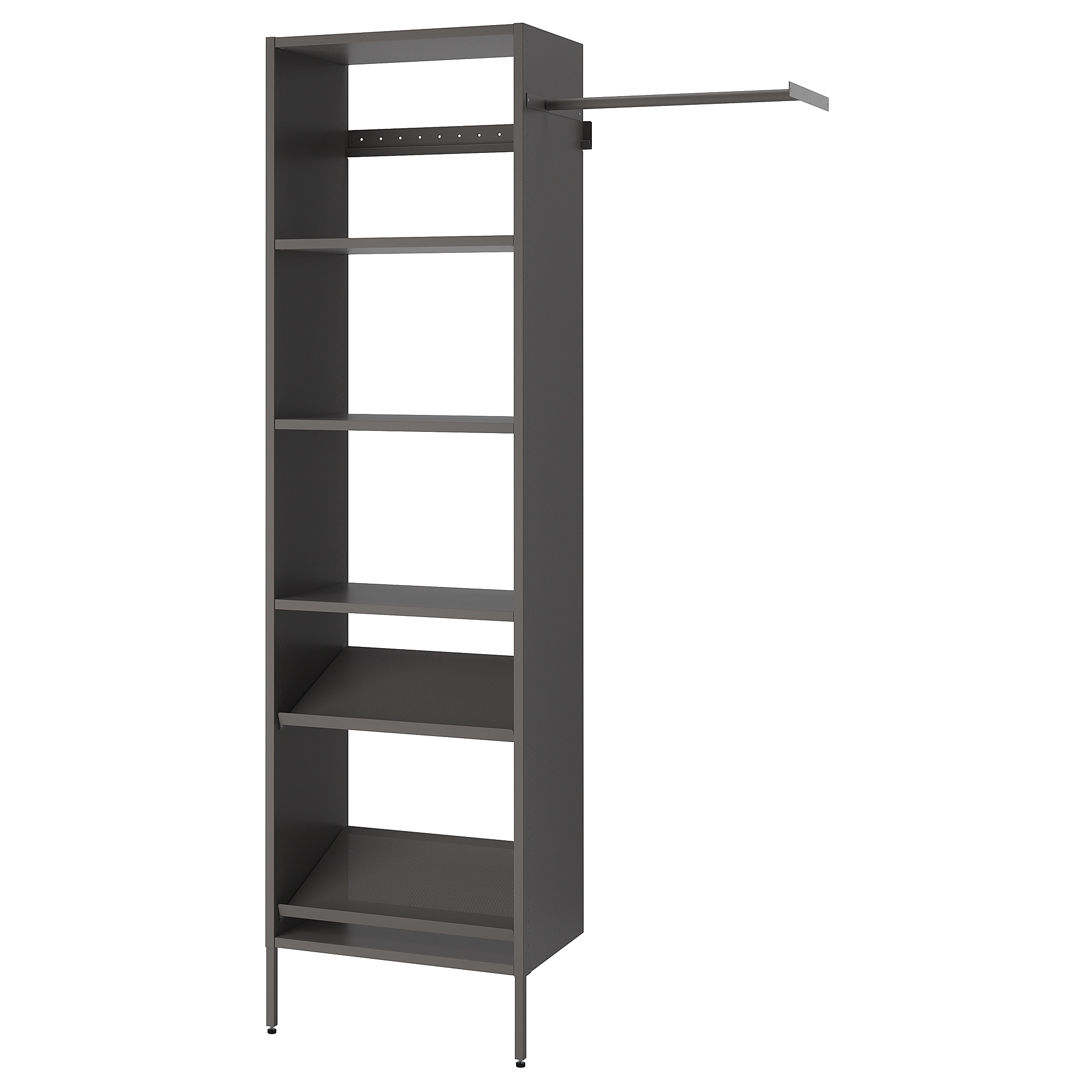 AURDAL storage combinations - IKEA