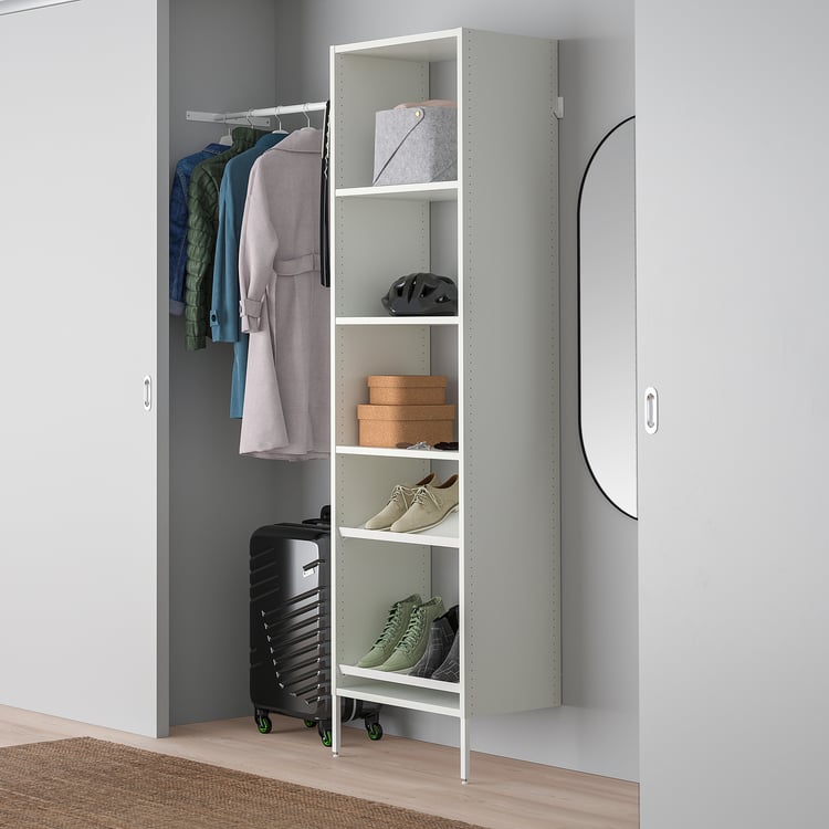 AURDAL system - IKEA