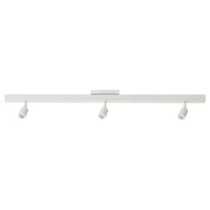 Ceiling Spotlights - IKEA CA