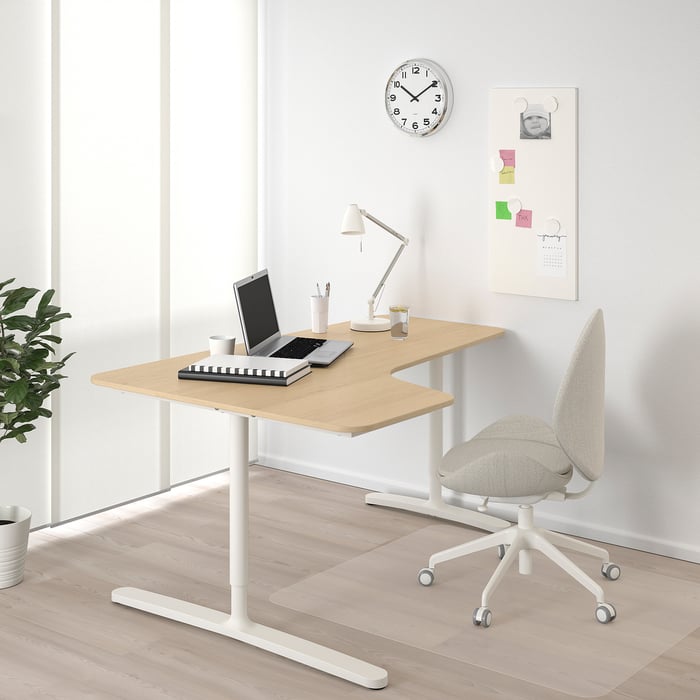 Home office & standing desks - IKEA CA