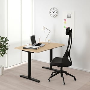 Home office & standing desks - IKEA CA
