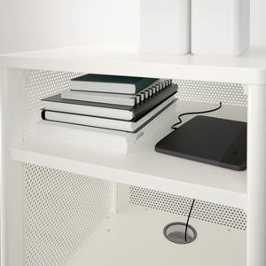 Drawer storage units & pull out drawers - IKEA CA