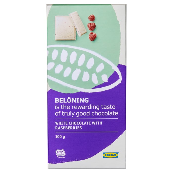 Snacks & on the go - IKEA CA