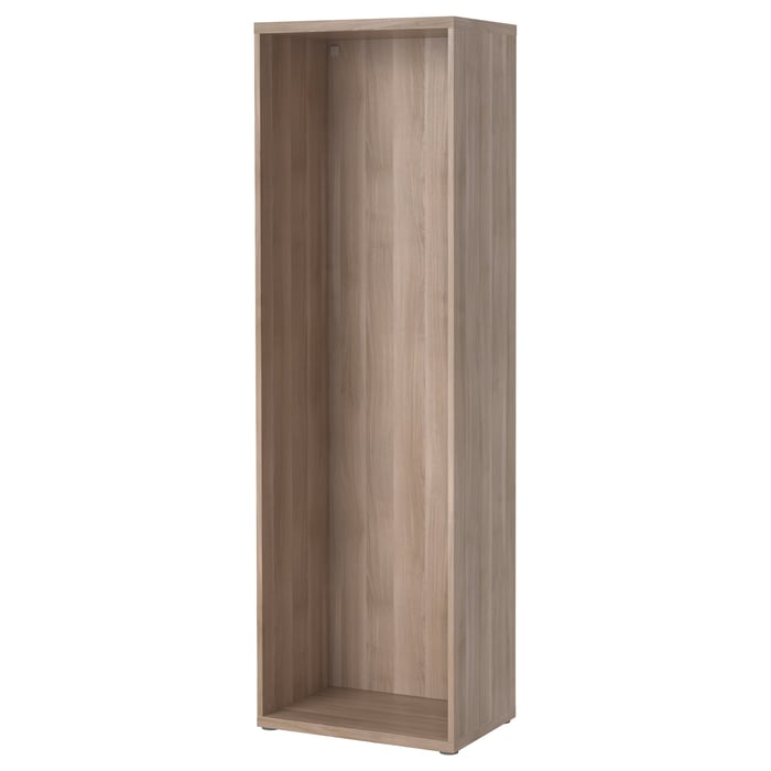 Cabinet Frames | Shop BESTÅ Frames Online - IKEA CA