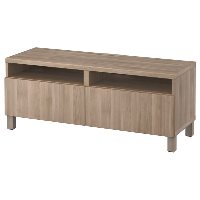TV Stands & Benches - IKEA CA