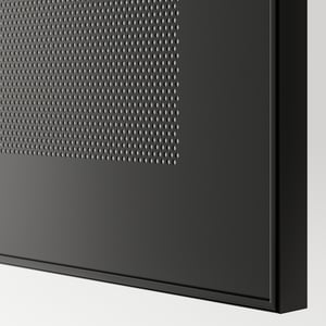Shop Ready-made BESTÅ Wall Mounted Cabinets - IKEA CA