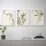 Picture & Photo Frames - Wall Décor - IKEA CA