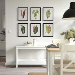 Posters - Poster Art & Prints - IKEA CA