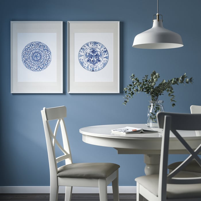 Posters | Poster Art & Prints - IKEA CA