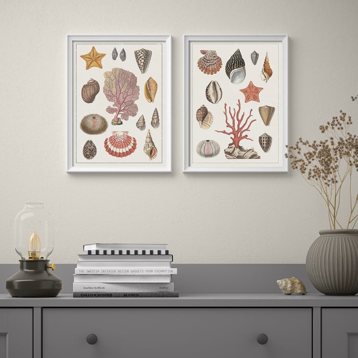 Posters | Poster Art & Prints - IKEA CA