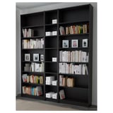 BILLY Series - IKEA CA