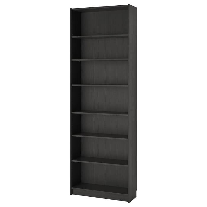 Bookshelves & Bookcases - IKEA CA