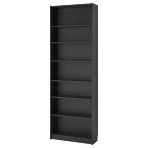 BILLY Series - IKEA CA