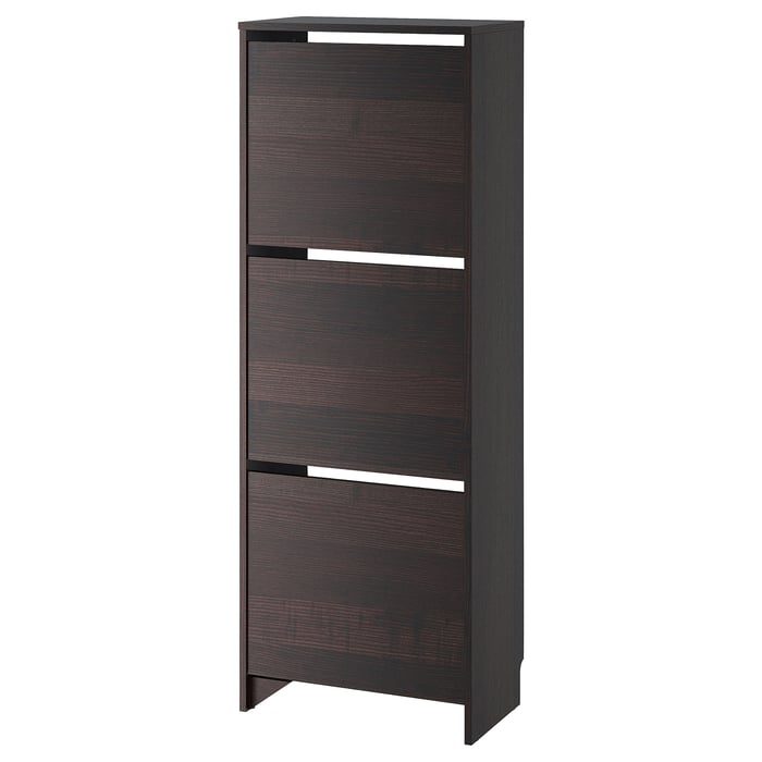 Shoe Storage - Shoe Cabinets, Racks, Organizers - IKEA CA
