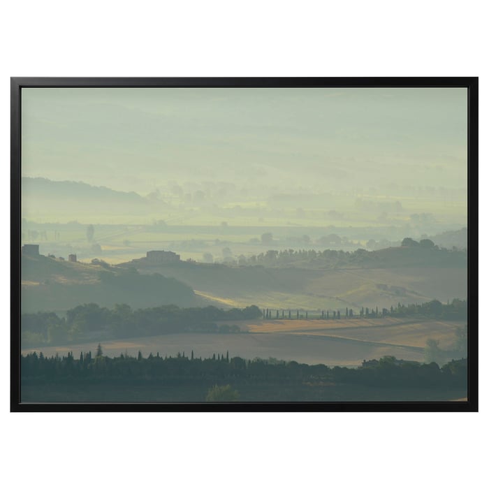 Wall Art | Framed Pictures & Canvas Wall Art - IKEA CA