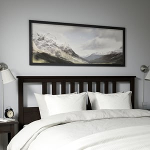 Wall Art | Framed Pictures & Canvas Wall Art - IKEA CA