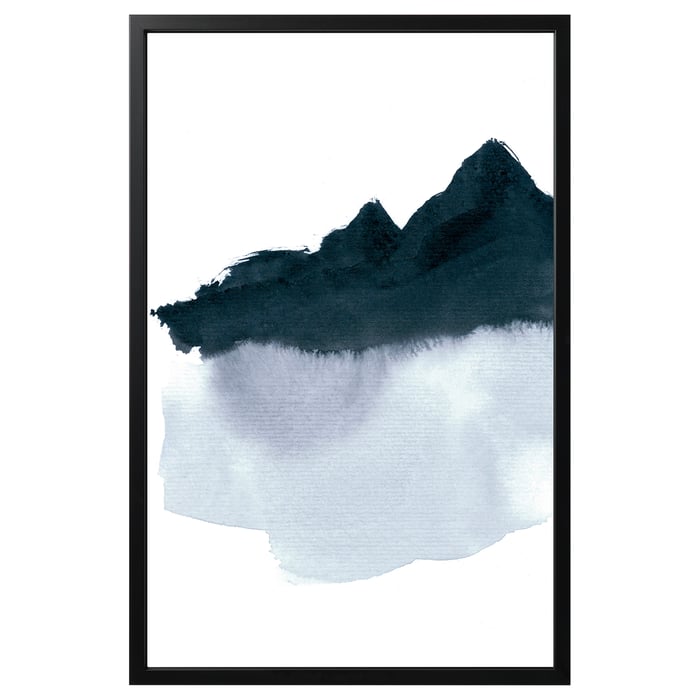 Wall Art | Framed Pictures & Canvas Wall Art - IKEA CA