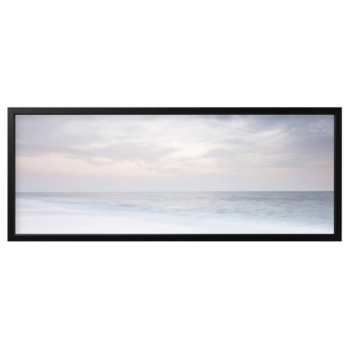 Picture & Photo Frames - Wall Décor - IKEA CA