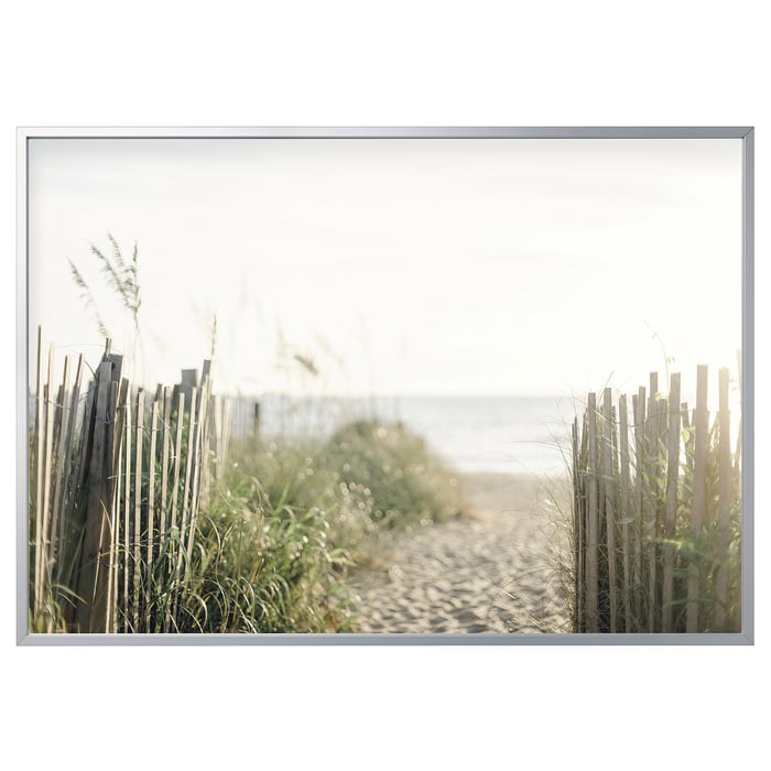 Wall Art | Framed Pictures & Canvas Wall Art - IKEA CA