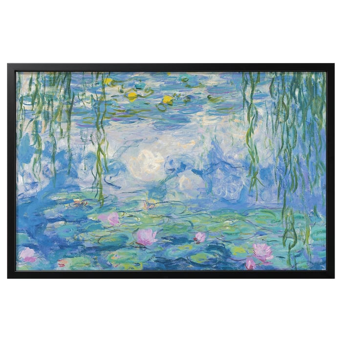 Wall Art | Framed Pictures & Canvas Wall Art - IKEA CA