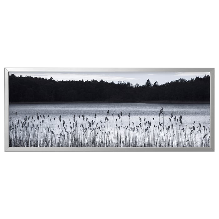 Canvas Wall Art - Ready to Hang Wall Art - IKEA CA