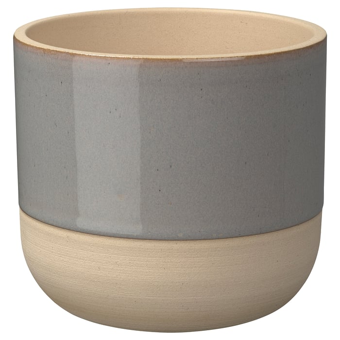 Indoor Plant Pots - IKEA CA