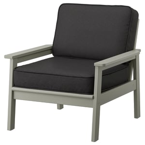 Outdoor Dining Furniture | BONDHOLMEN Series - IKEA CA