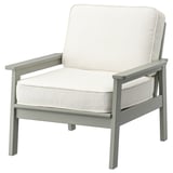 Outdoor Dining Furniture | BONDHOLMEN Series - IKEA CA