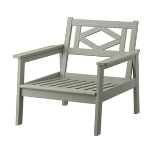 Outdoor Dining Furniture | BONDHOLMEN Series - IKEA CA